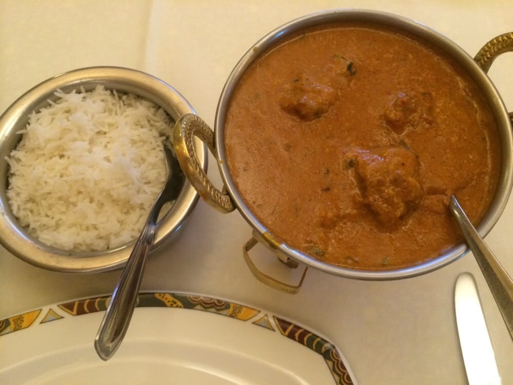 MANDIR - Updated December 2025 - 17 Photos & 25 Reviews ...