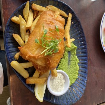 Reserve now at Linnane’s Lobster Bar - Seafood - Updated June 2025 - 49 ...