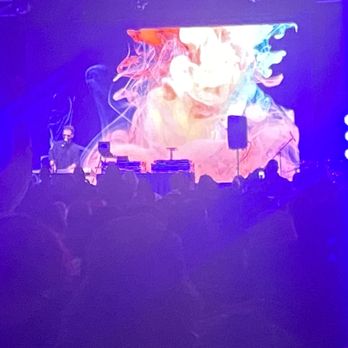 THE MATRIX CLUB - Updated December 2025 - 30 Photos & 13 Reviews - 808 ...