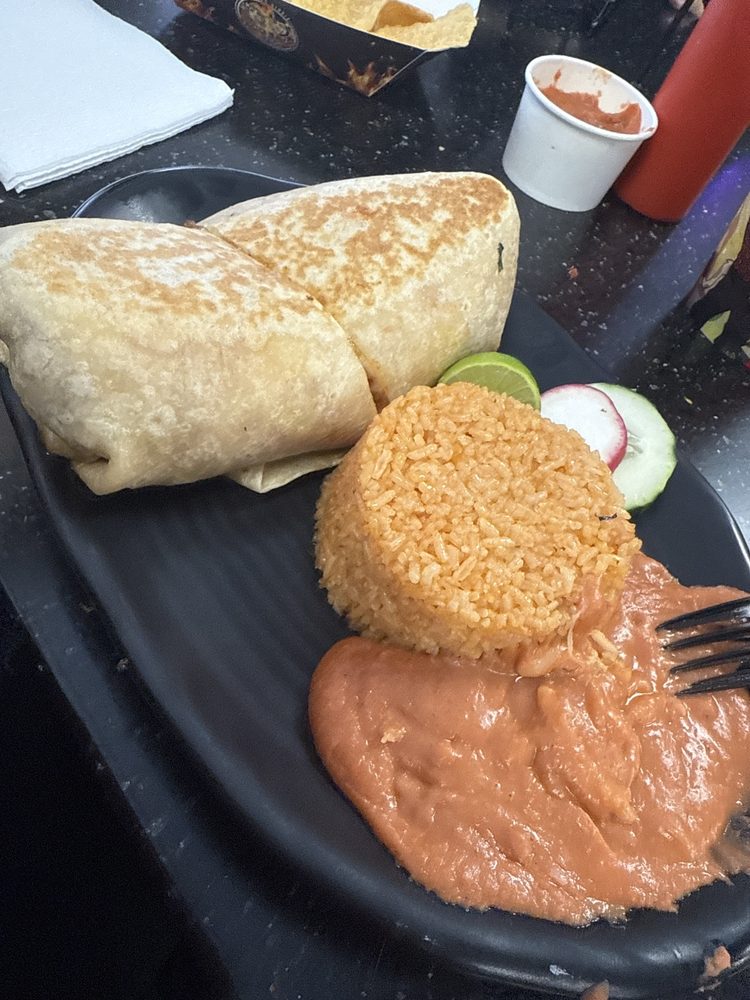 TACO SHOP 760 RESTAURANT - Updated September 2025 - 219 Photos & 218 ...