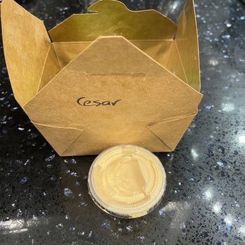 THE OLD SPAGHETTI FACTORY - Updated December 2025 - 45 Photos & 31 ...