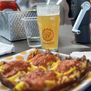 Bricksworth Beer Co - Cheap - Brewpubs - Updated June 2025 - 296 Photos ...