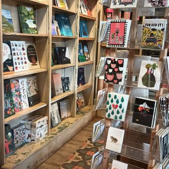 BRIGGS NURSERY - Updated December 2025 - 143 Photos & 76 Reviews - 295 ...