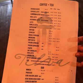 TELVA AT THE RIDGE - Updated March 2025 - 349 Photos & 108 Reviews - 60 ...