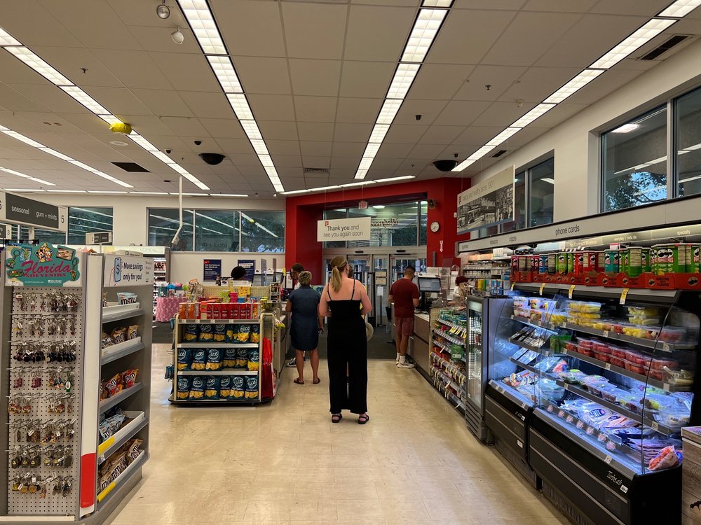 WALGREENS - Updated December 2024 - 29 Photos & 23 Reviews - 8959 ...