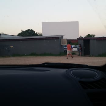 LAST DRIVE IN PICTURE SHOW - Updated May 2024 - 17 Photos & 31 Reviews ...