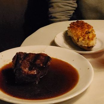 TOM’S STEAK HOUSE - Updated August 2025 - 147 Photos & 327 Reviews ...