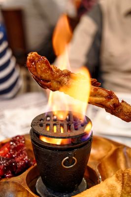 NEW GOLDEN DRAGON - Updated December 2025 - 285 Photos & 218 Reviews ...