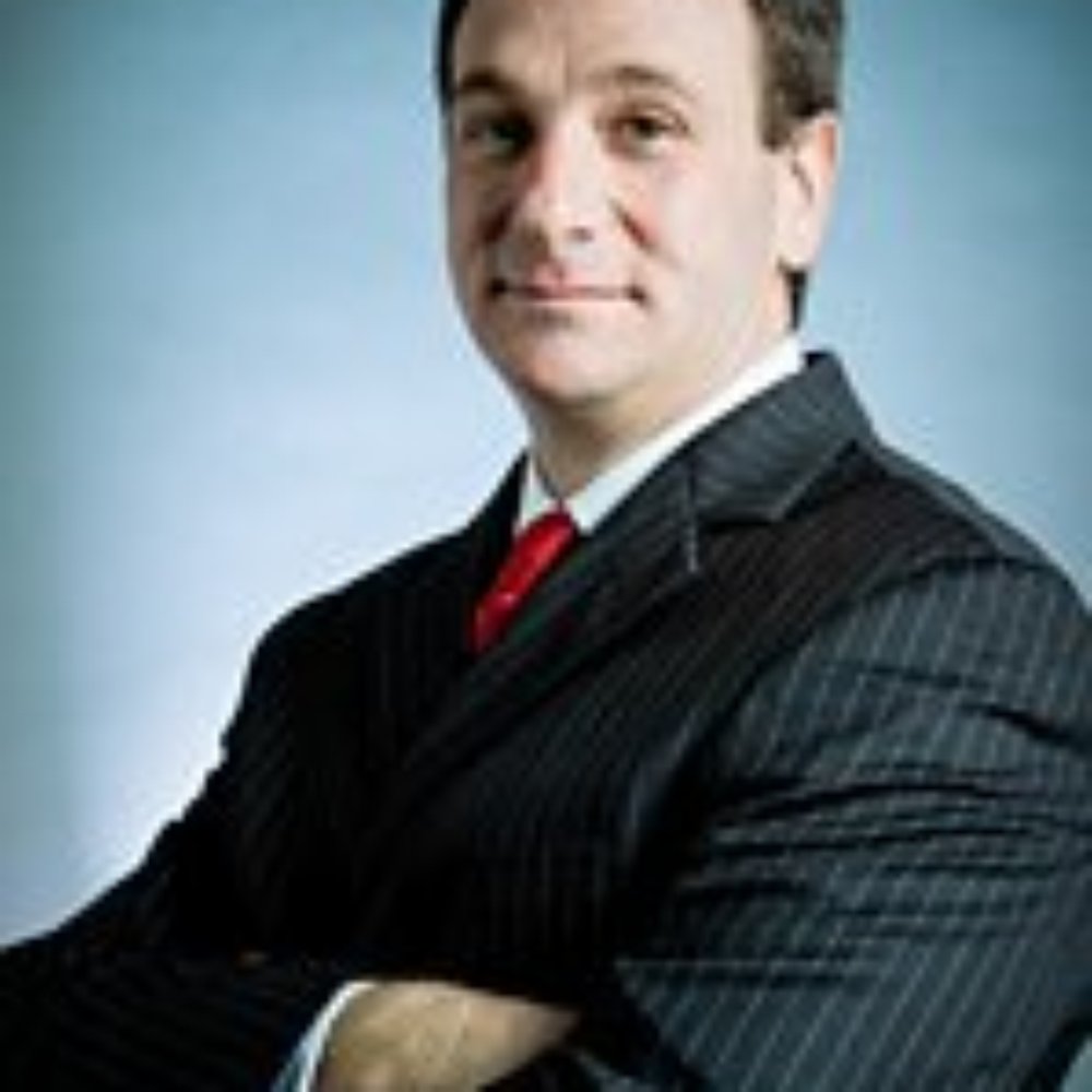 John Cucci's Instagram, Twitter & Facebook on IDCrawl