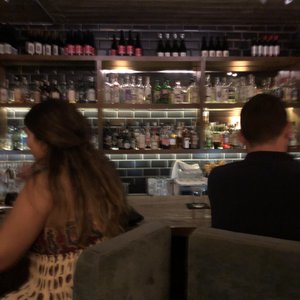 SMALL VICTORY - 190 Photos & 147 Reviews - 108 E 7th St, Austin, TX - Yelp