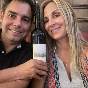 TULIA ITALIAN STEAK - TEMP. CLOSED - Updated October 2025 - 622 Photos ...