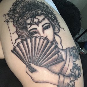 PAKA POLYNESIAN TATTOO - 246 Photos & 21 Reviews - 108 Central Ave N ...