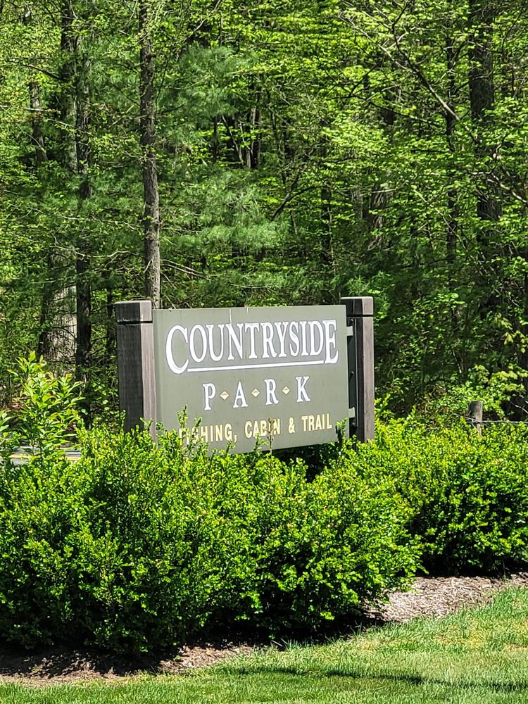 COUNTRYSIDE PARK - Updated October 2025 - 51 Photos - 335 Huckleberry ...