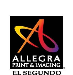 ALLEGRA MARKETING PRINT MAIL - Updated August 2024 - 363 Coral Cir, El ...