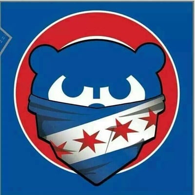 CHICAGO PUBLIC LIBRARY - PORTAGE-CRAGIN BRANCH - Updated December 2025 ...