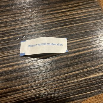 MANOR BUFFET - Updated March 2025 - 218 Photos & 338 Reviews - 2090 ...