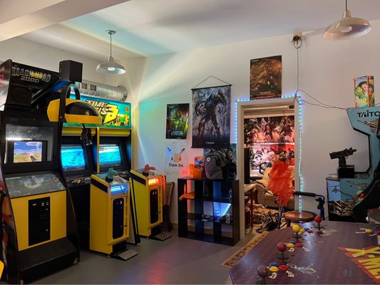 HOT COMICS AND COLLECTIBLES - Updated October 2025 - 224 Bdwy St S ...