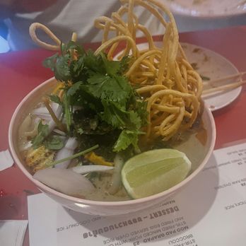 NA NA THAI - Updated October 2024 - 99 Photos & 88 Reviews - 225 ...