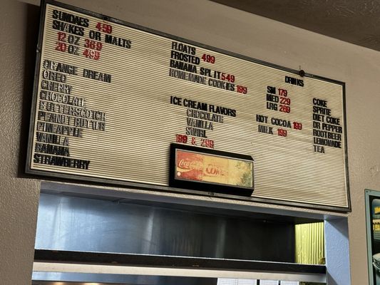 THE HOP - Updated January 2026 - 30 Photos & 60 Reviews - 14801 State ...