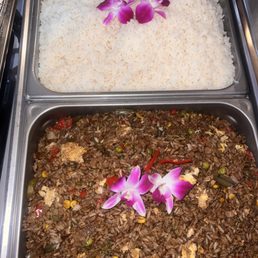 MARIA STATION CAFE - Updated December 2025 - 28 Photos - 700 Monmouth ...