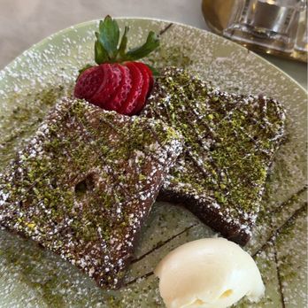 PINK PISTACHIO CAFE - Updated July 2025 - 235 Photos & 80 Reviews ...