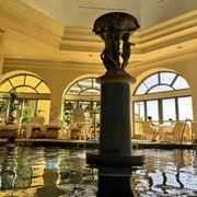 SPA TOSCANA - 521 Photos & 419 Reviews - 2707 S Virginia St, Reno, NV ...
