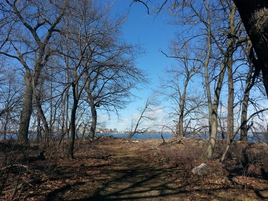 TURVILLE POINT CONSERVATION PARK - Updated May 2025 - 19 Photos - 1156 ...