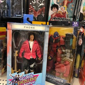 TARGET - Updated December 2025 - 108 Photos & 77 Reviews - 2747 Gulf To ...