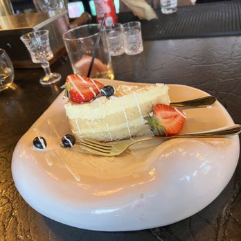 OLÉ TAPAS BAR - Updated October 2025 - 53 Photos & 27 Reviews - 30050 ...