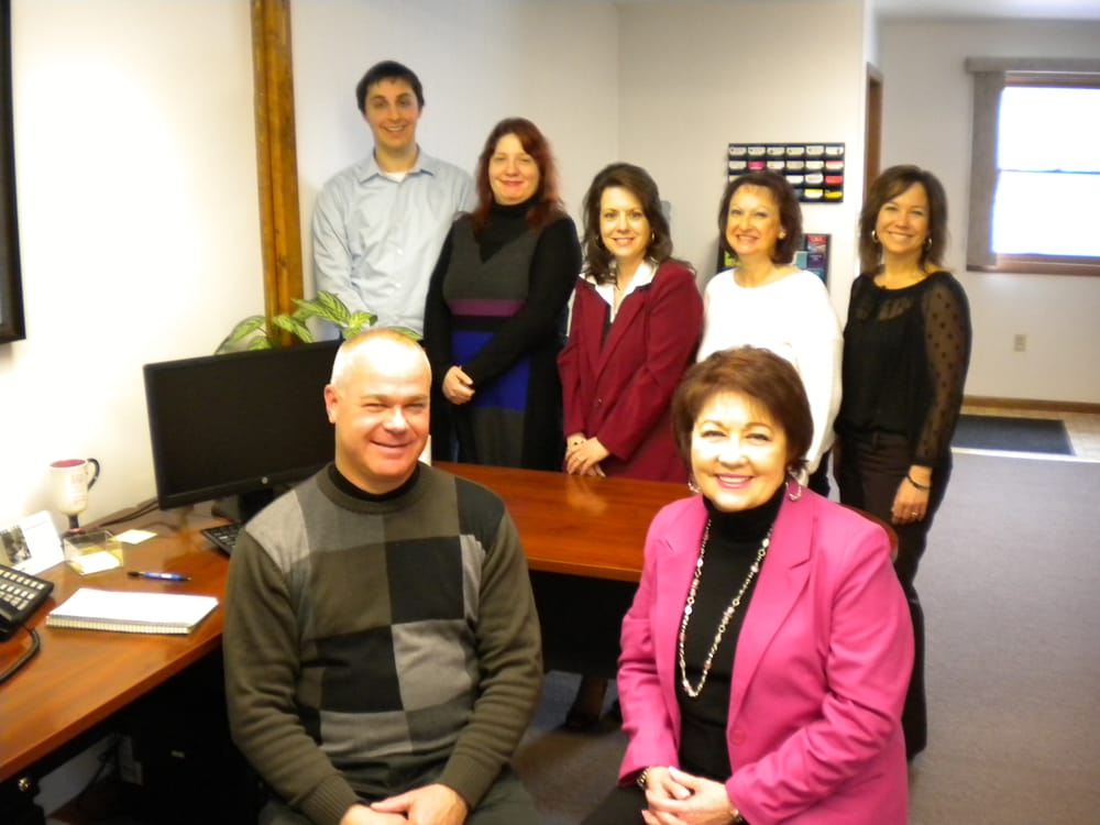 EARLEY-POLLI AGENCY - Updated October 2025 - 2 Edge Trl, Sugarloaf ...