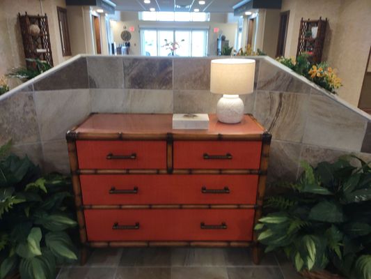 SHELL HARBOR RETIREMENT - Updated July 2024 - 21 Photos - 2855 Murrell ...