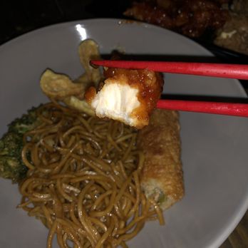 NEW ORIENTAL RESTAURANT - Updated October 2025 - 41 Photos & 52 Reviews ...