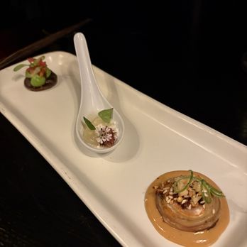 GEORGIA BOY - Updated January 2026 - 396 Photos & 74 Reviews - 1043 ...