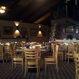 BASSANO DEL GRAPPA ITALIAN RESTAURANT & PIZZERIA - Updated May 2025 ...