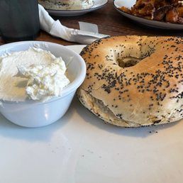 ROASTERS ‘N TOASTERS - Updated July 2025 - 659 Photos & 679 Reviews ...