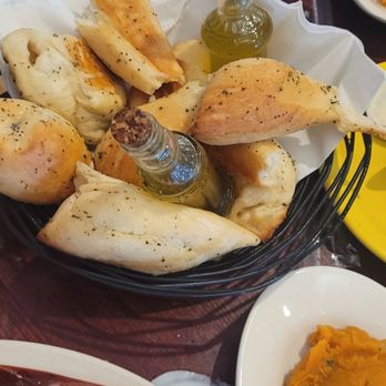 JUNO BEACH FISH HOUSE - Updated October 2025 - 256 Photos & 361 Reviews ...