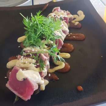 THE NONANTUM RESORT - Updated September 2025 - 235 Photos & 147 Reviews ...