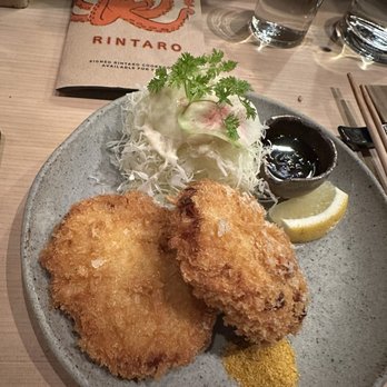 RINTARO - Updated June 2024 - 4365 Photos & 969 Reviews - 82 14th St ...
