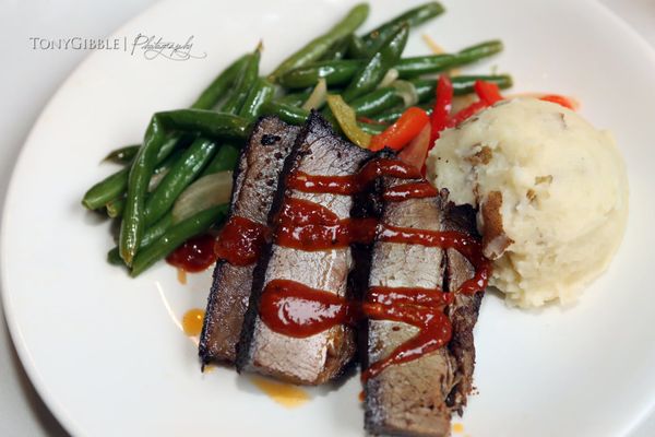 JOHN WRIGHT RESTAURANT - Updated September 2025 - 285 Photos & 307 ...