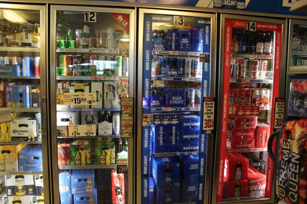 MENIFEE MARKET AND FEED - Updated December 2025 - 30 Photos & 17 ...