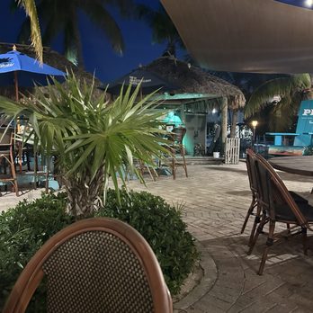 SUNDOWNERS - Updated May 2025 - 1267 Photos & 1123 Reviews - 103900 ...