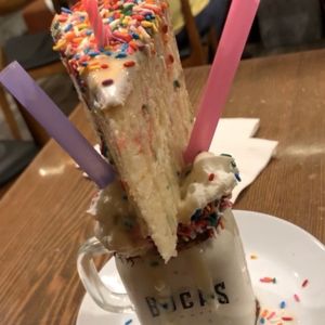 Bocas House- Doral - Takeout & Delivery - 3469 Photos & 1929 Reviews ...