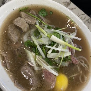 PHO 37 - Updated June 2024 - 331 Photos & 126 Reviews - 1008-8300 ...