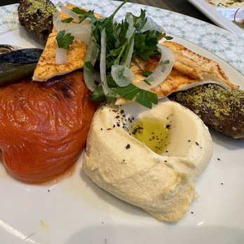 AMAL - 563 Photos & 227 Reviews - 3480 Main Hwy, Miami, Florida ...