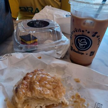 APHRODITE’S SWEETS - Updated August 2025 - 59 Photos & 97 Reviews ...