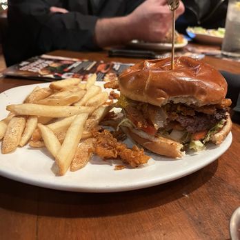 OUTBACK STEAKHOUSE - Updated September 2025 - 546 Photos & 601 Reviews ...