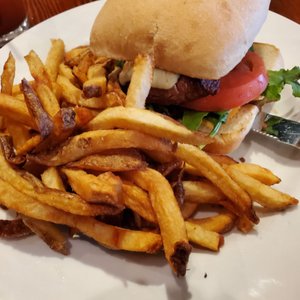 JACKSON STREET TAVERN - 314 Photos & 364 Reviews - American (New ...