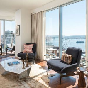 DIESEL SEATTLE - Updated December 2025 - 31 Photos & 115 Reviews - 1413 ...