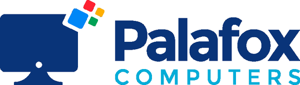 PALAFOX COMPUTERS - 18 Photos & 44 Reviews - 111 N Palafox St ...