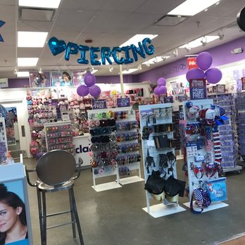 WALMART SUPERCENTER - Updated December 2025 - 28 Photos & 26 Reviews ...